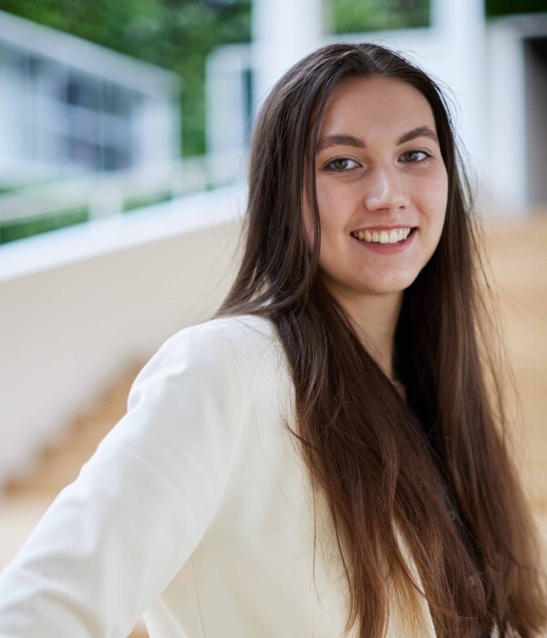 Ons team | Museum Martena